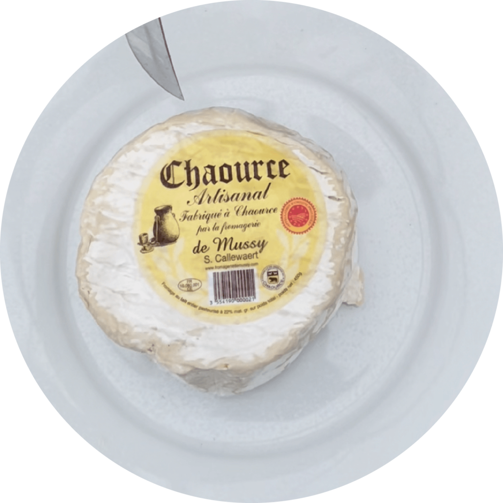 Pâtissons farcis au barbecue – SOLER