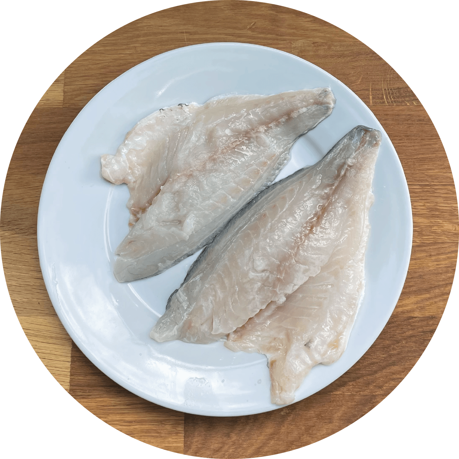 Filets de dorade aux tomates et olives au barbecue – SOLER